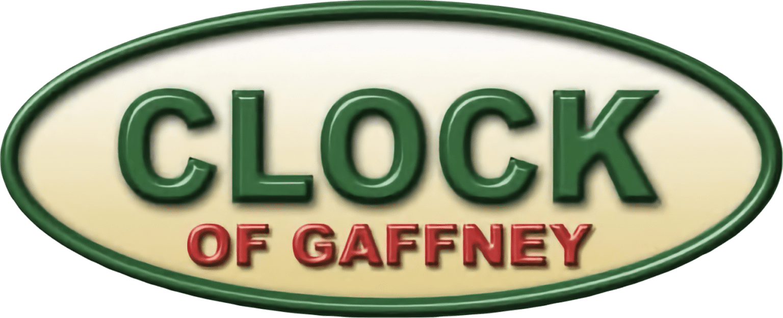 South Carolina Peach Festival | Gaffney, SC | Live Music & More