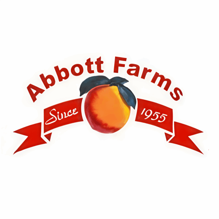 Dessert Contest Application | Gaffney, SC | South Carolina Peach Festival