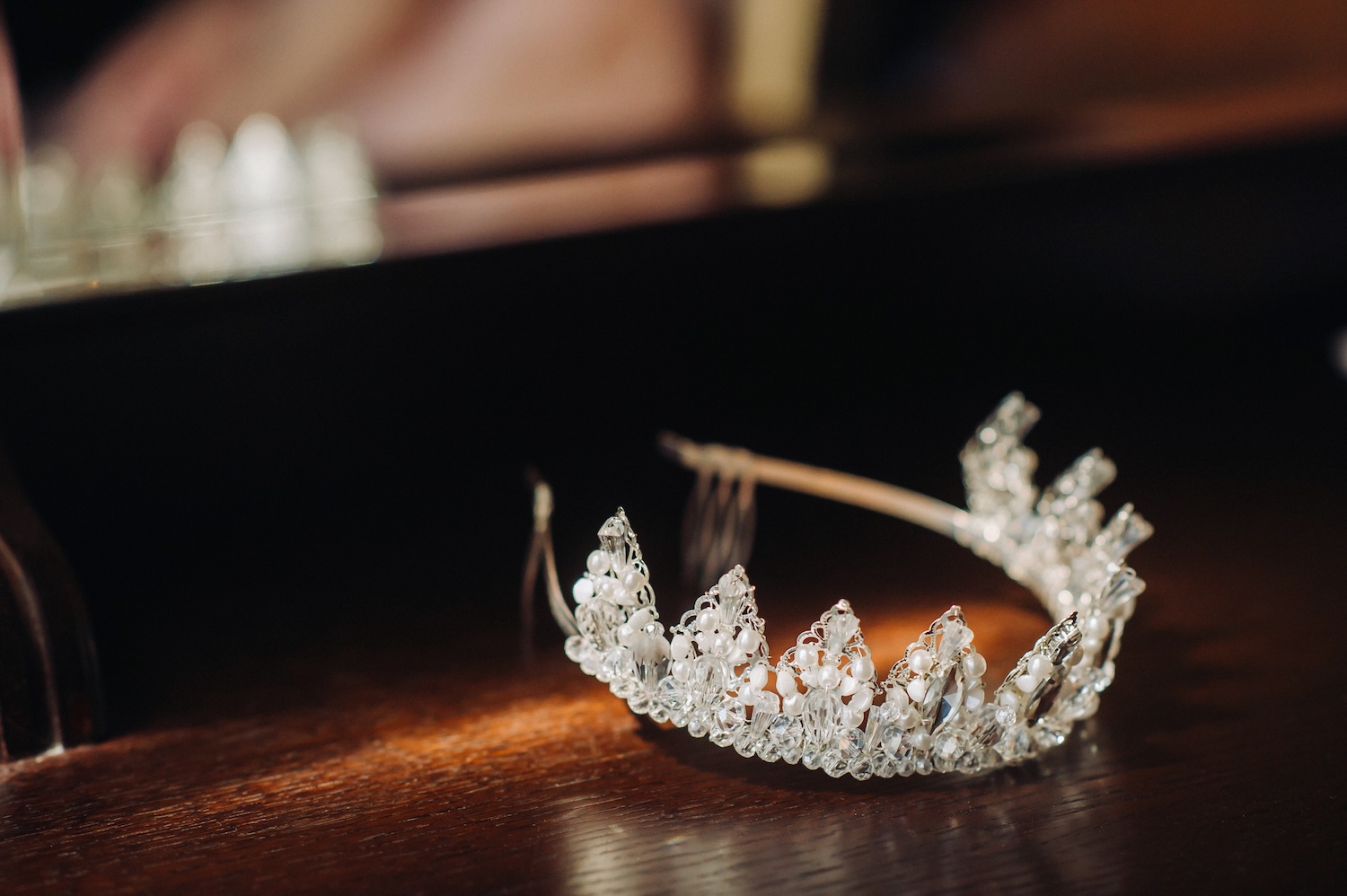 Pageant Application | Gaffney, SC | South Carolina Peach Festival